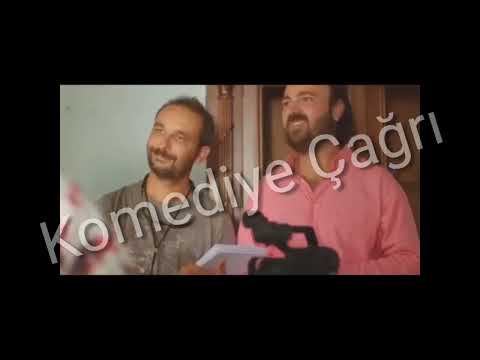 Muhteşem Komik Videolar Kahkahar at İzle#komik#video#kahkaha#at#muhteşem