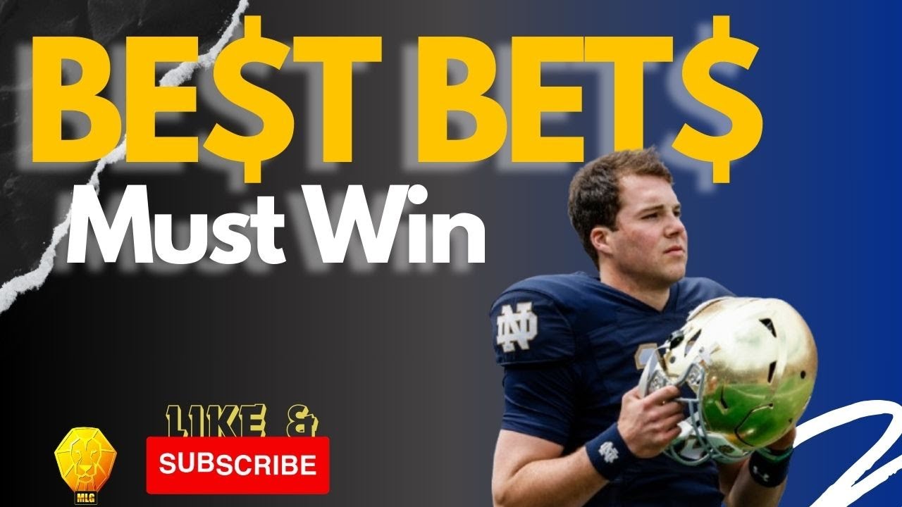 TNF Post Game Browns VS Steelers | Best Bets NFL & NCAAF | Julian Lewis ...