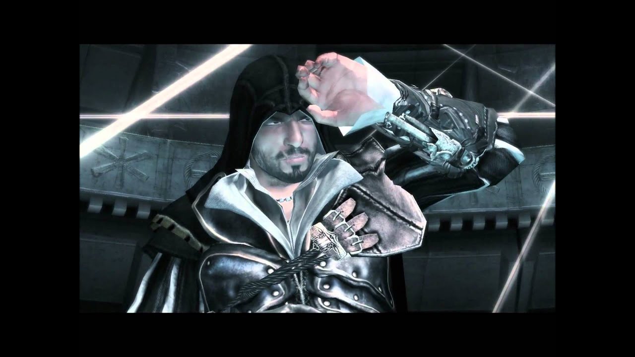 Let's Play AC2 - Episode 43 - Rodrigo Borgia Beat Down.mp4 - YouTube