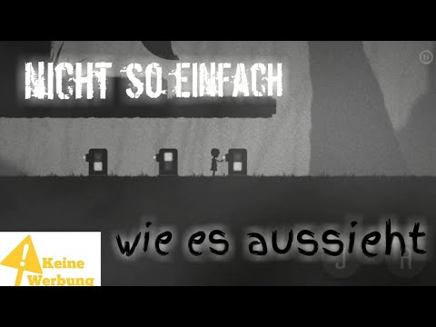 MIRIAM : The Escape #09 Teil 1 (Let's Play; German)