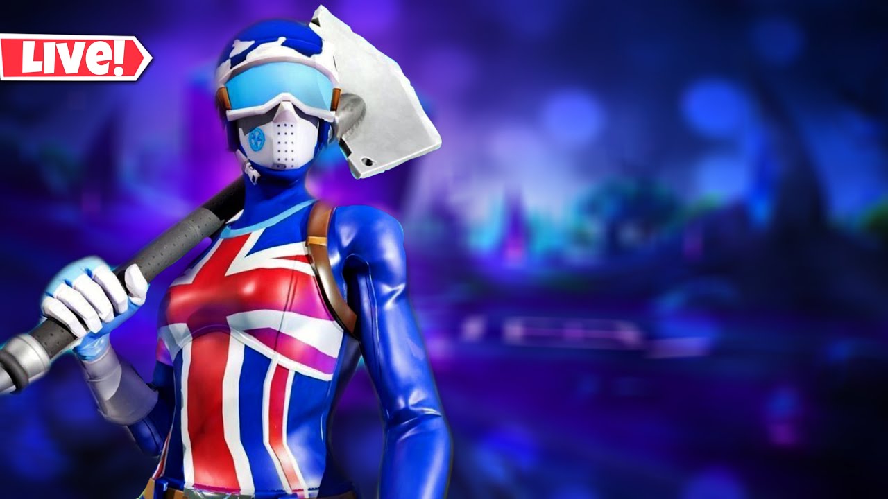 grinding arena!!! join up!!!! - YouTube