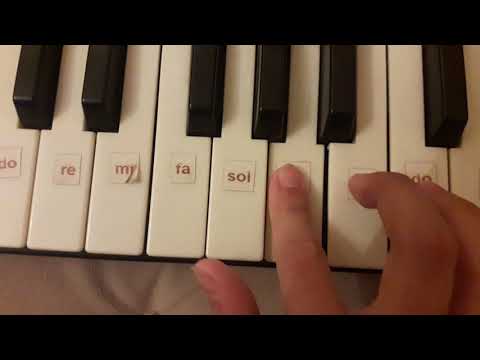 Ağlatan Kafe-Piano