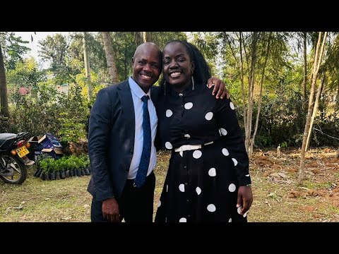 welcome to my Introduction ceremony - YouTube