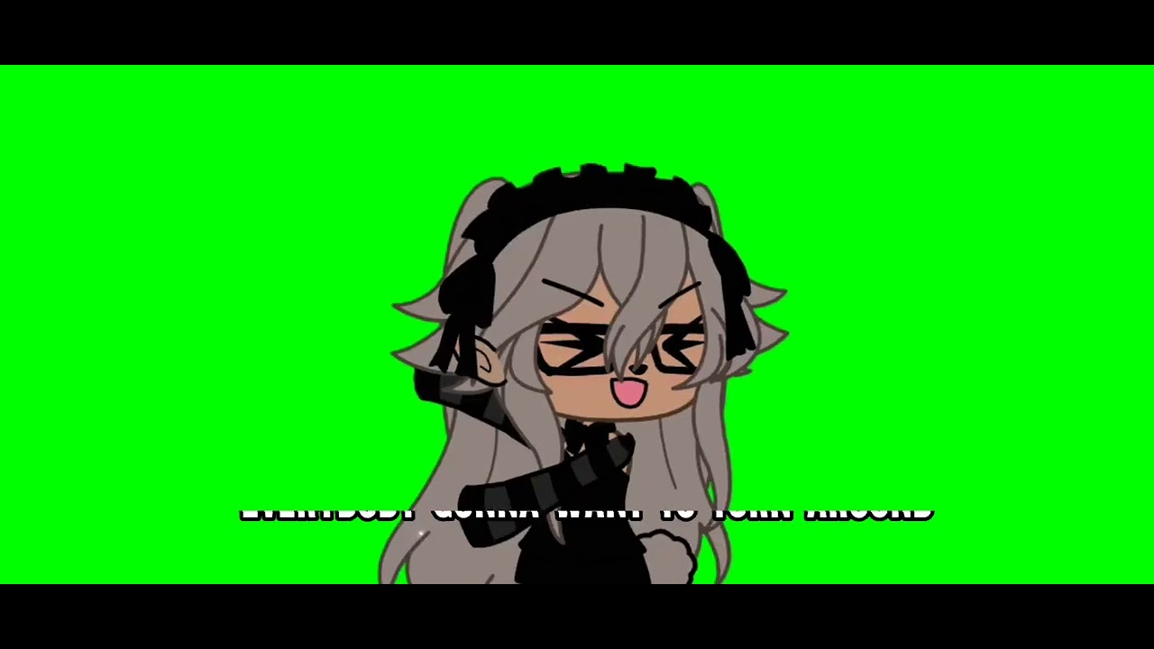 messed up last part I'm mega bored - YouTube