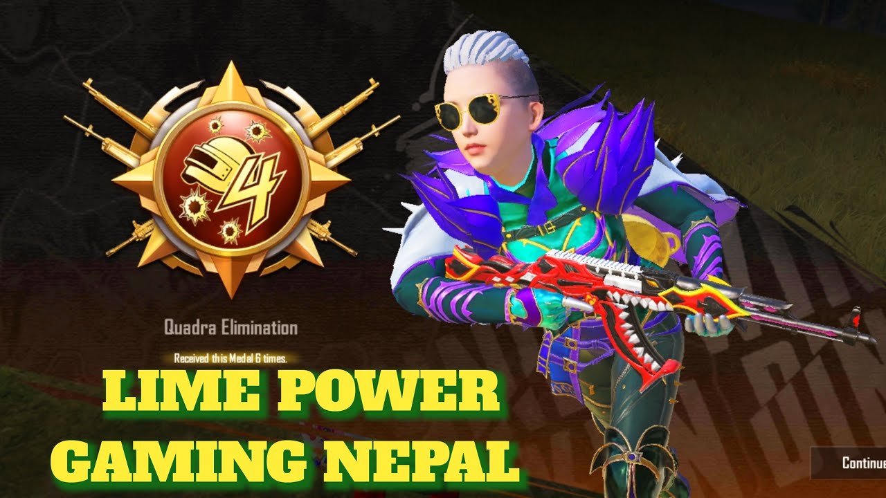 PUBG MOBILE FULL RUSH GAME ONE VS SQUIT TODAY || FULL RUSH HANNE HO KTA ...