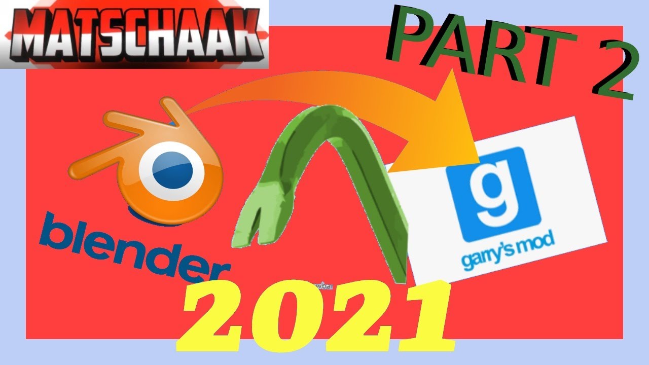 Create Gmod Playermodel Part 2 Uploading To The Workshop Steam - YouTube