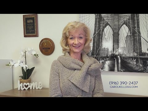 Call Carol about Prop 19 - YouTube