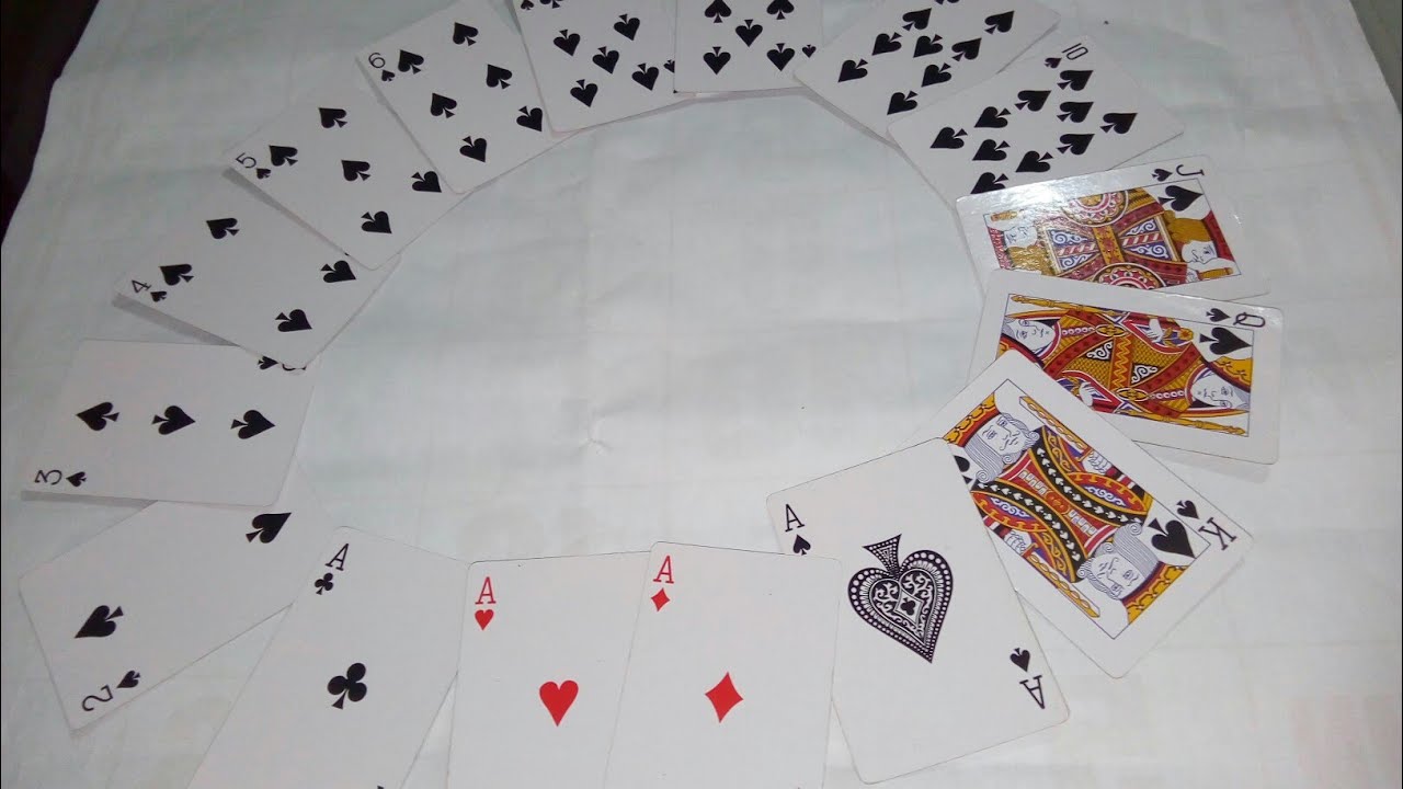 How To Make A Stop Motion Video Using Omi Cards - YouTube