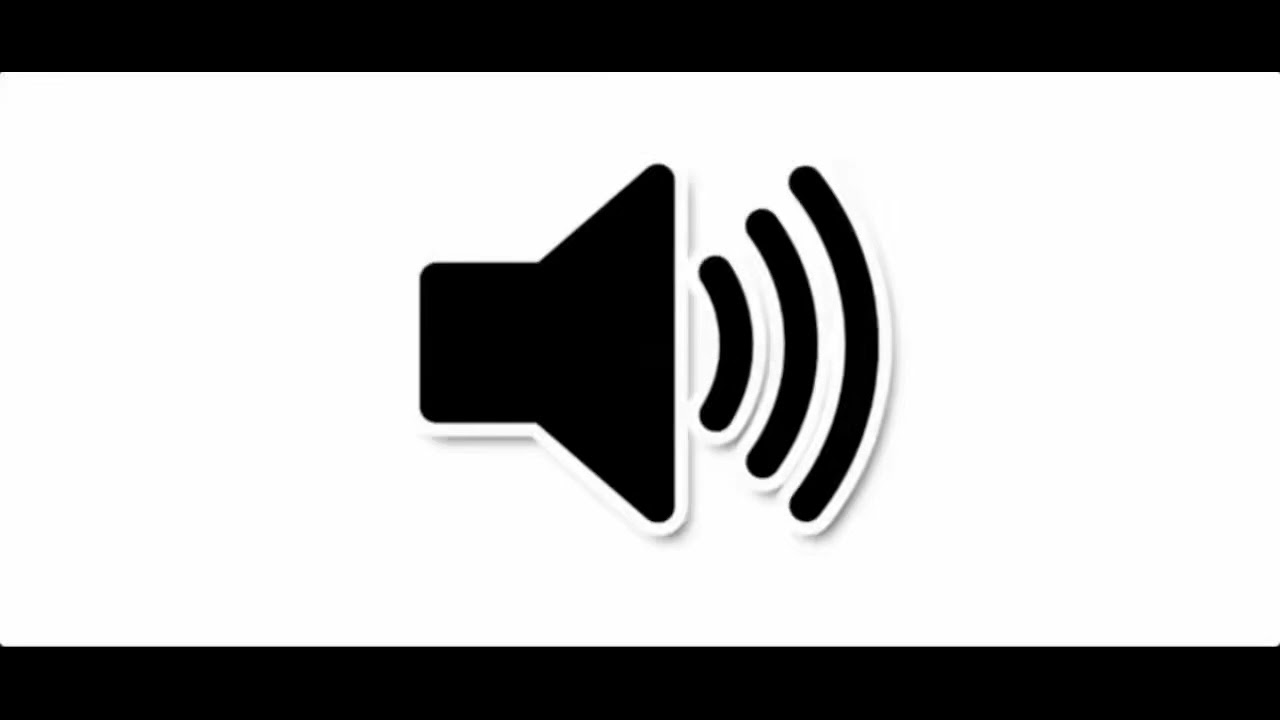 GET OUT-Original Sound - YouTube