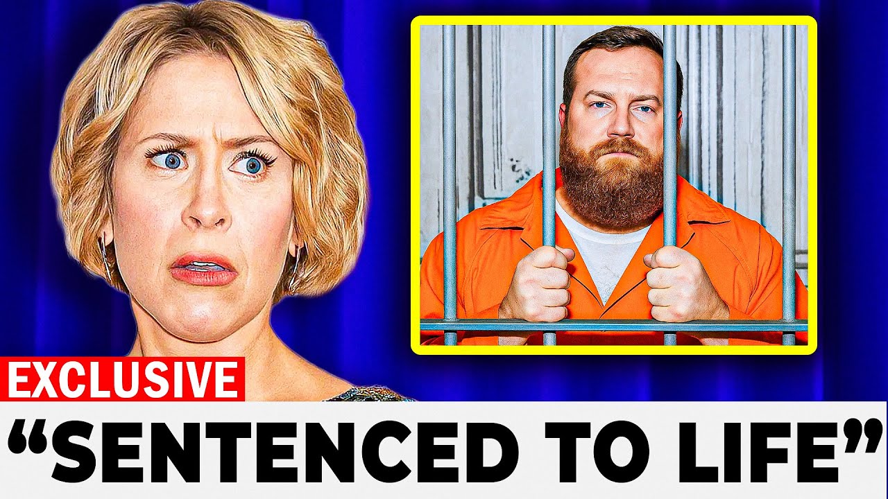 Home Town Cast Members Who are Dead or In Jail In 2025 - YouTube