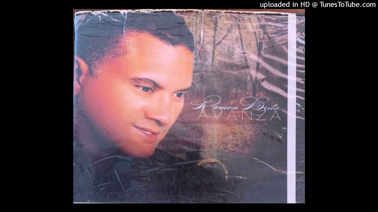 Adorador: Ramón Brito. tema de la canción: 04 Lucha. #suscribete y ...