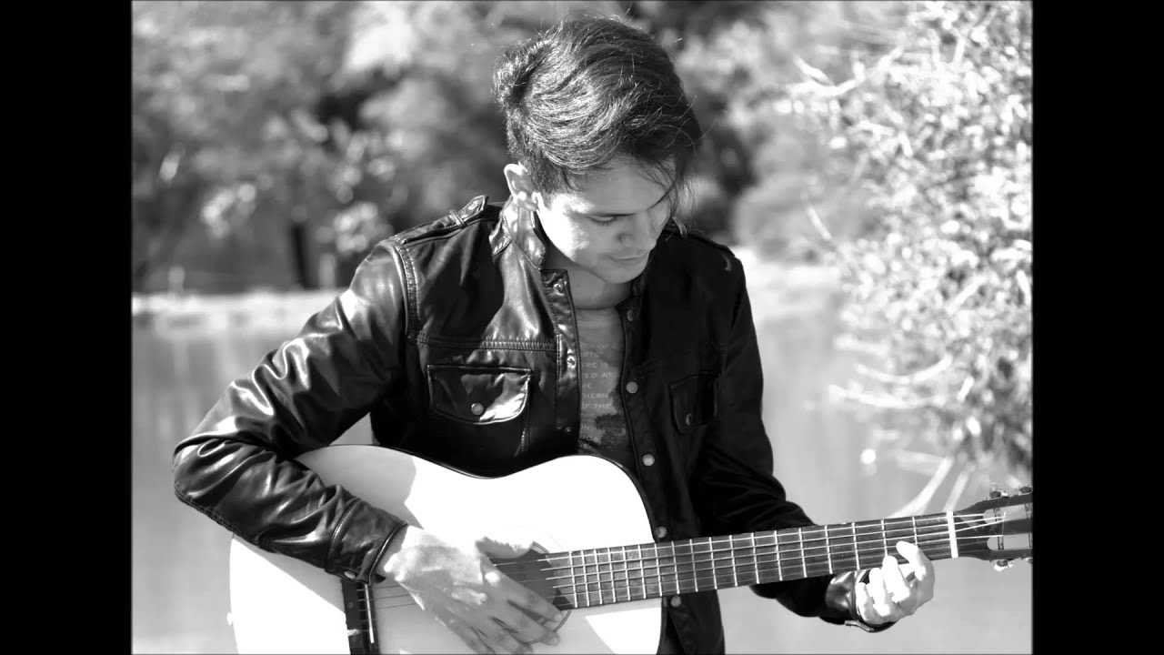 Franco Rodrigues - O Grande Recomeço - YouTube