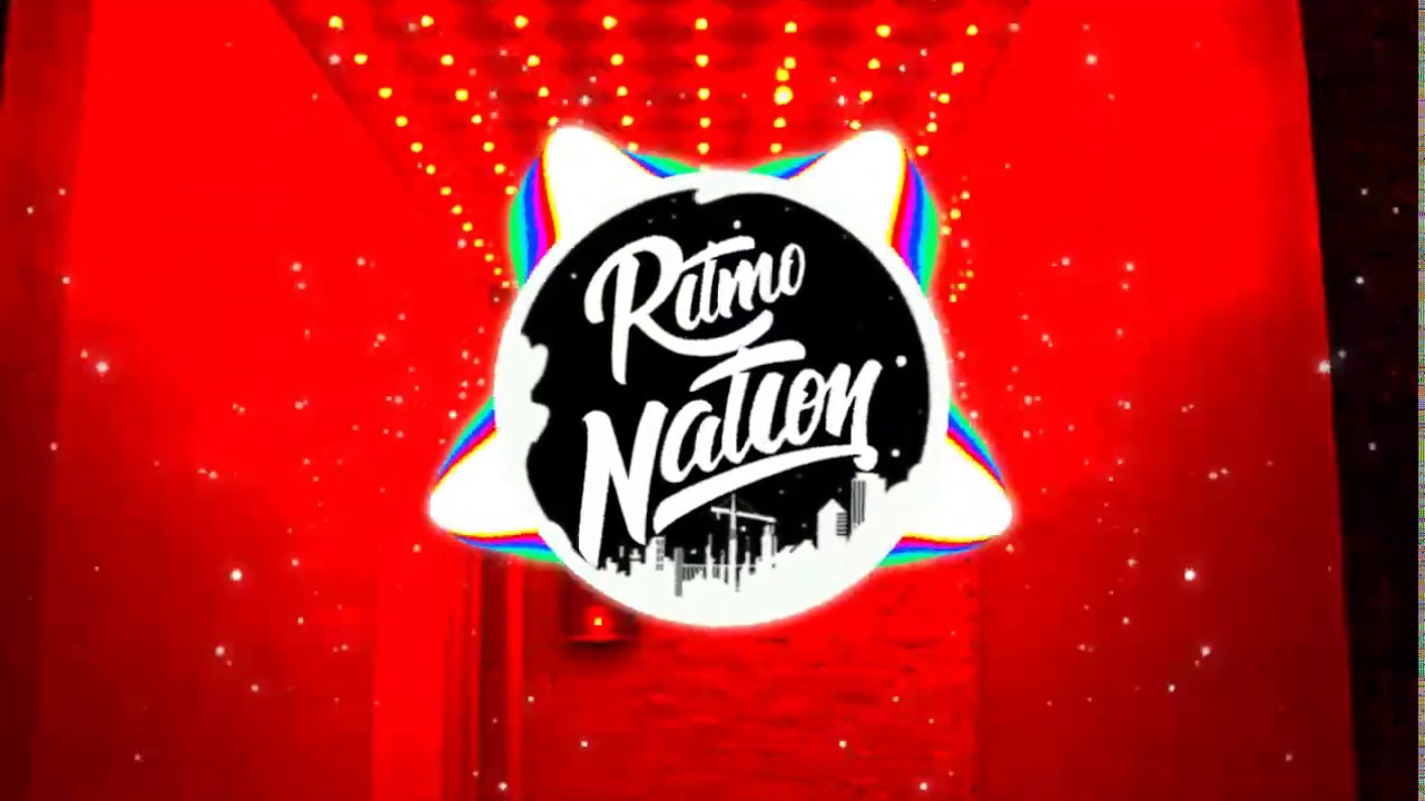 HUCCI - Vision Slowed (ft. Dom Sebastian) - YouTube