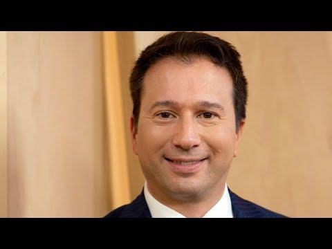 La experiencia de Luis Bremer con la pastillita azul - PH Podemos ...