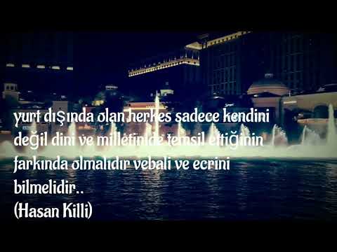 hayirli cumalar, juma Mubarak