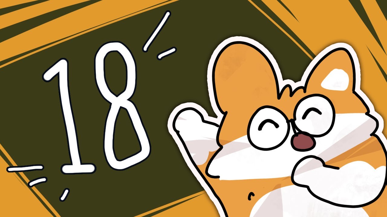 Sechi Short Series 18 - YouTube