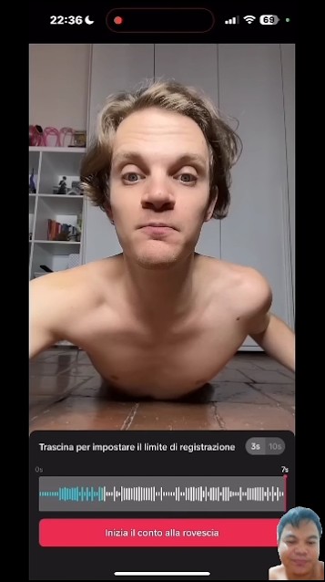 Tutorial 2 #humor #memes #funny #edit #shorts #tutorial @Leonardograti93 - YouTube