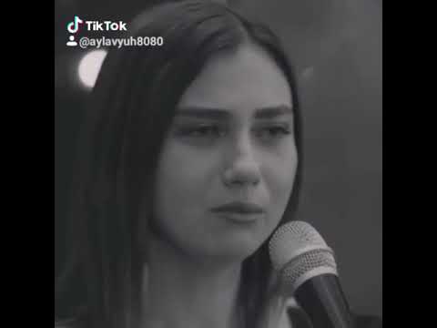 Şimdi senden vaz mi geçmeliyim