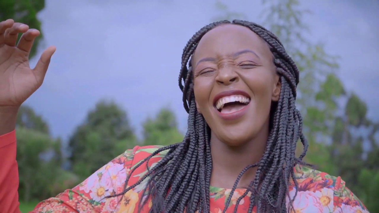 FAY TALL ONE MORE CHANCE OFFICIAL VIDEO HD - YouTube