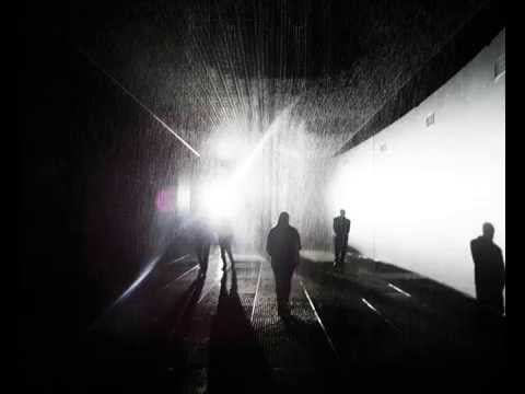 The Road Goes On (rmx 2014) Michael Andrew Elendil Paluda - YouTube