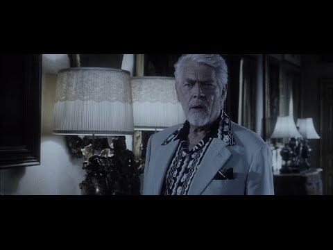 Payback (1999) | Fairfax and Porter | 1080p