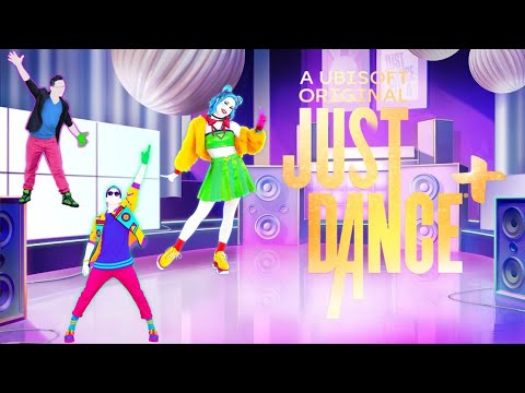 Just Dance Playlist Full Gameplay (Ubisoft Music) - YouTube