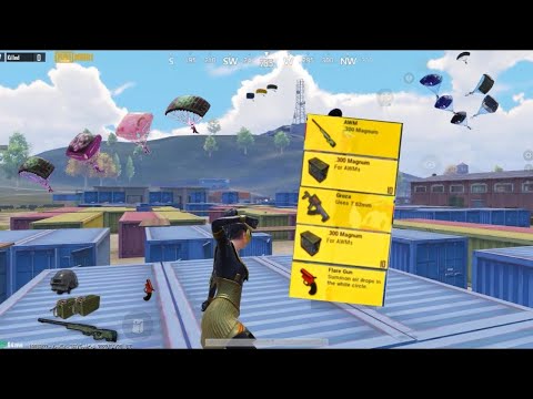 SUPER FIGHT IN GEORGOPOL🥵🔥Pubg Mobile