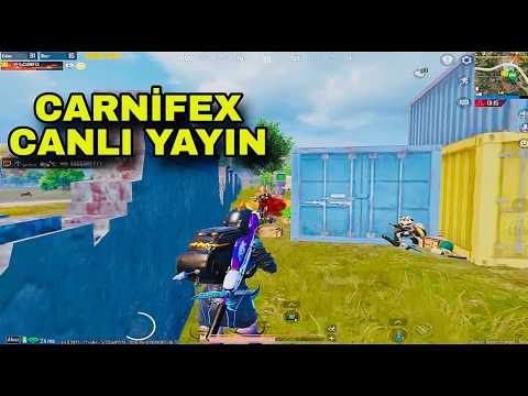 🔴Rank kasıyoruz Canlı Yayın Conqueror FFW Team Full Rush