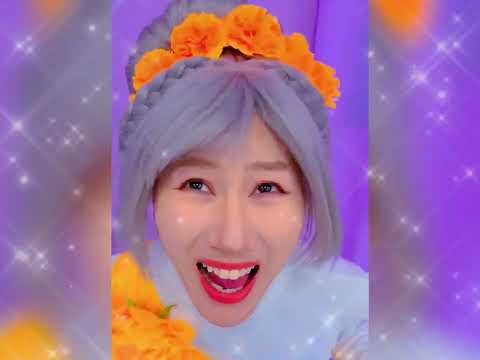 Funniest Fun Top New Comedy Video 2026🤣Amazing best of funny video #humor #fypシ #pov #fyp #foryou 😍😜
