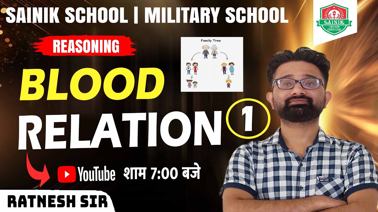 Sainik School | Military School | Class - IX and VI | Sainik School ...