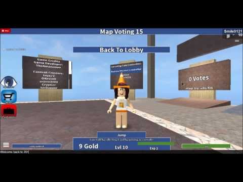 Roblox Cube Simulator - YouTube