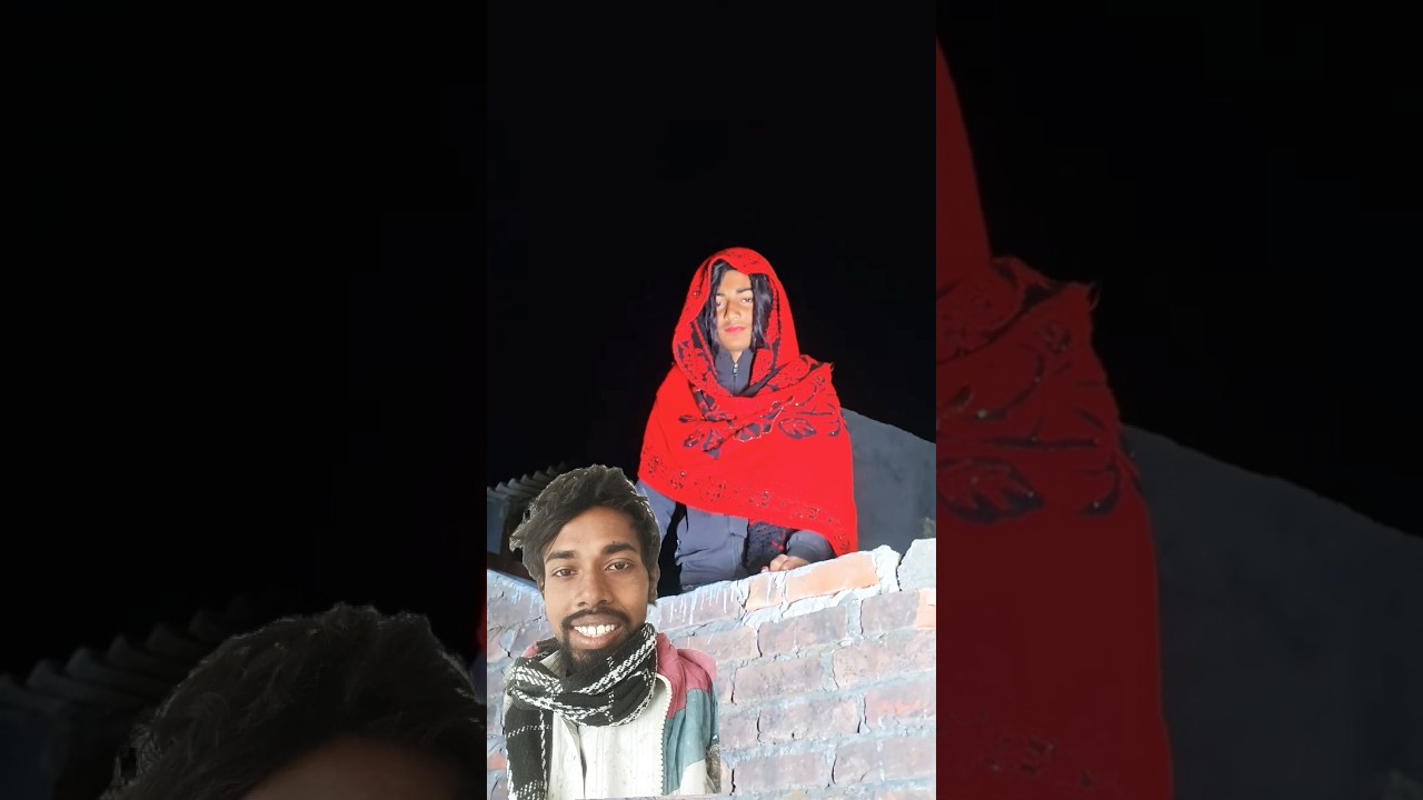 @ArkAadil #youtubeshorts - YouTube