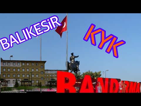 KYK YURDUNDA NASIL ÜCRETSİZ KALDIM? | SEYAHATSEVER PROJESİ HAKKINDA BİLGİ |ANILARLA DOLU SOHBET🌸