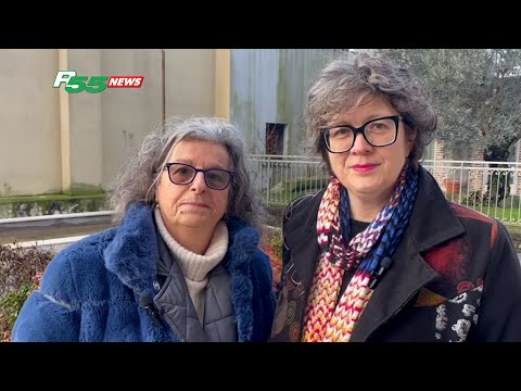 Besnate - Ore scambiate, oggi la fatica di chiedere aiuto