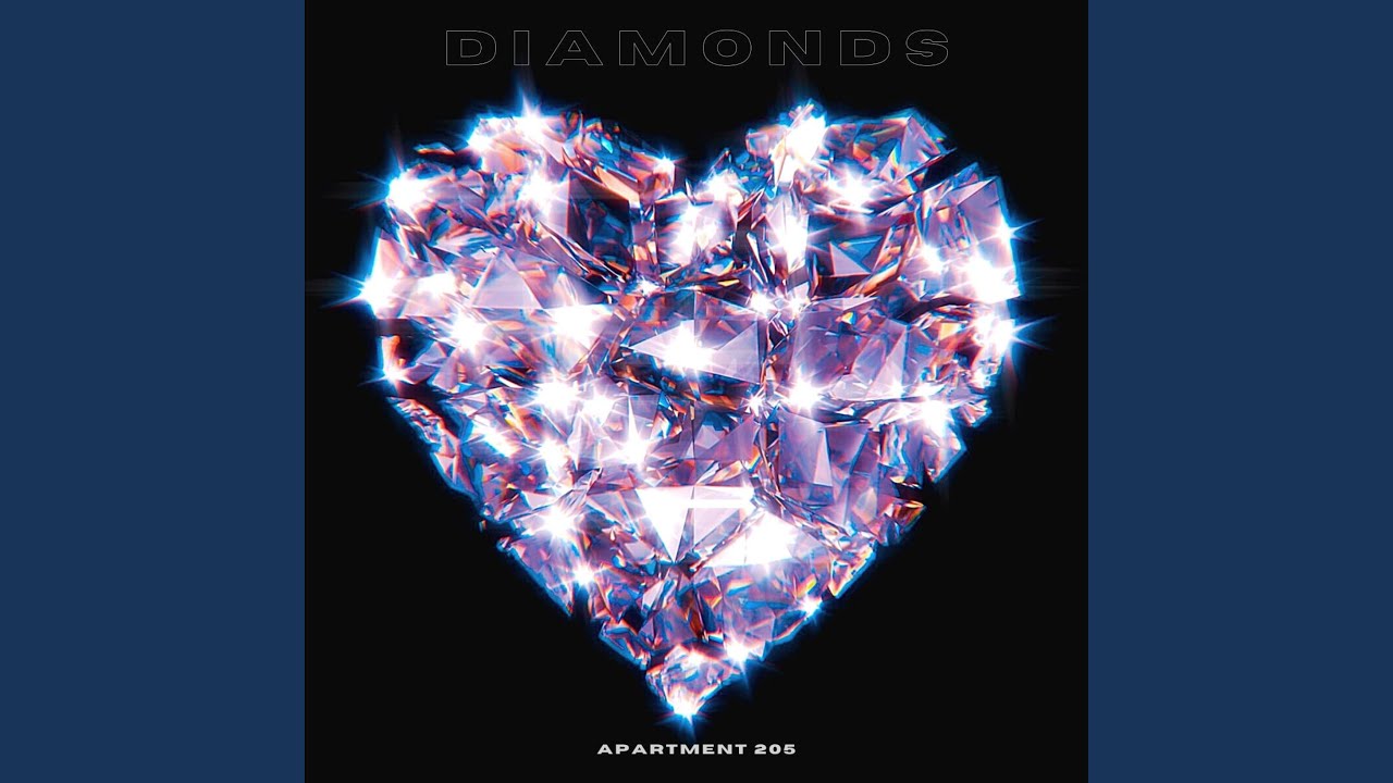 Diamonds - YouTube
