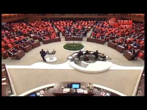 Balıkesir Mv Adil Çelik Yemin Töreni