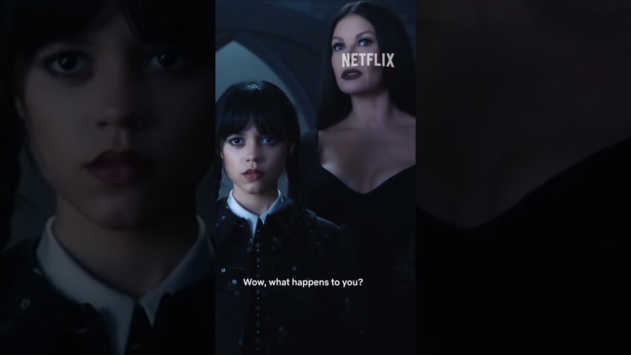 I break out into hives & the flesh peels off my bones - YouTube