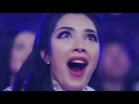 Million jamoasi - Shohruhxon bilan hazilona chiqish