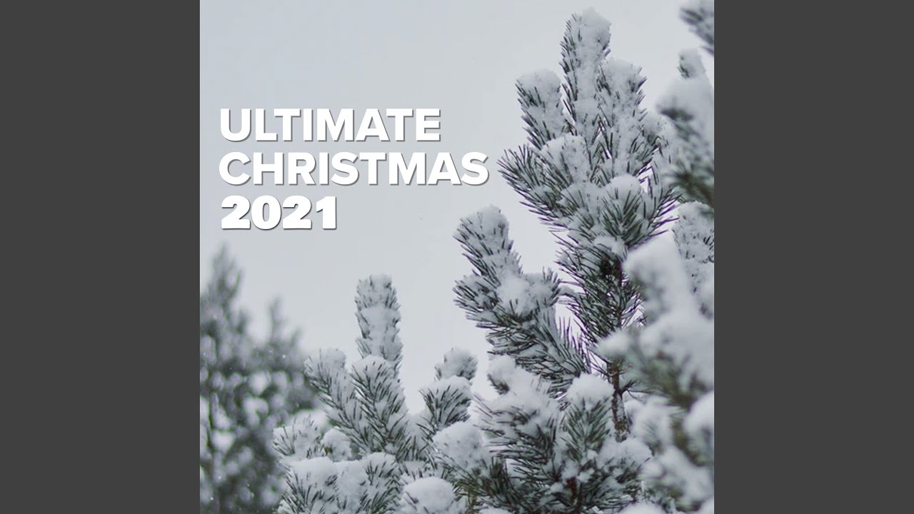 Do They Know It's Christmas? (1984 Version) - YouTube Music