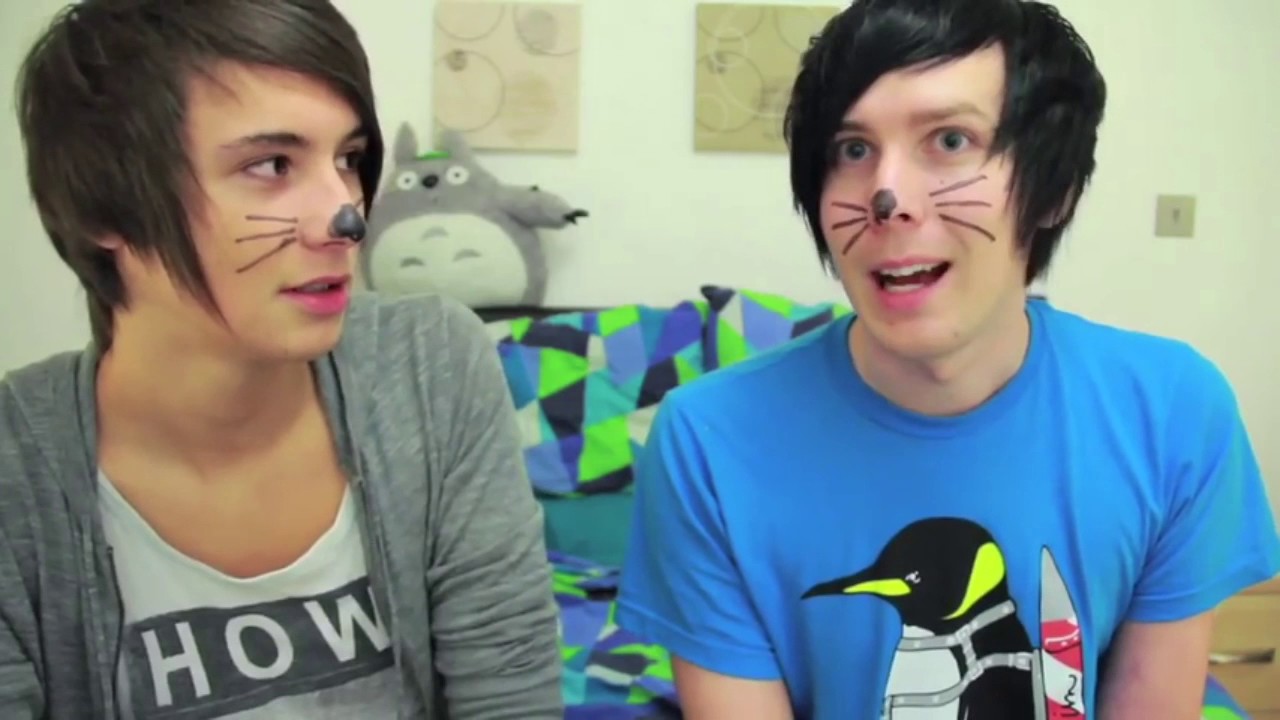 Pinof funny moment 2 - YouTube