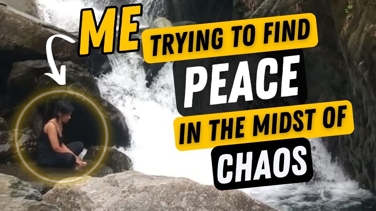 STABILITY vs FLEXIBILITY, What's Your Choice? - YouTube