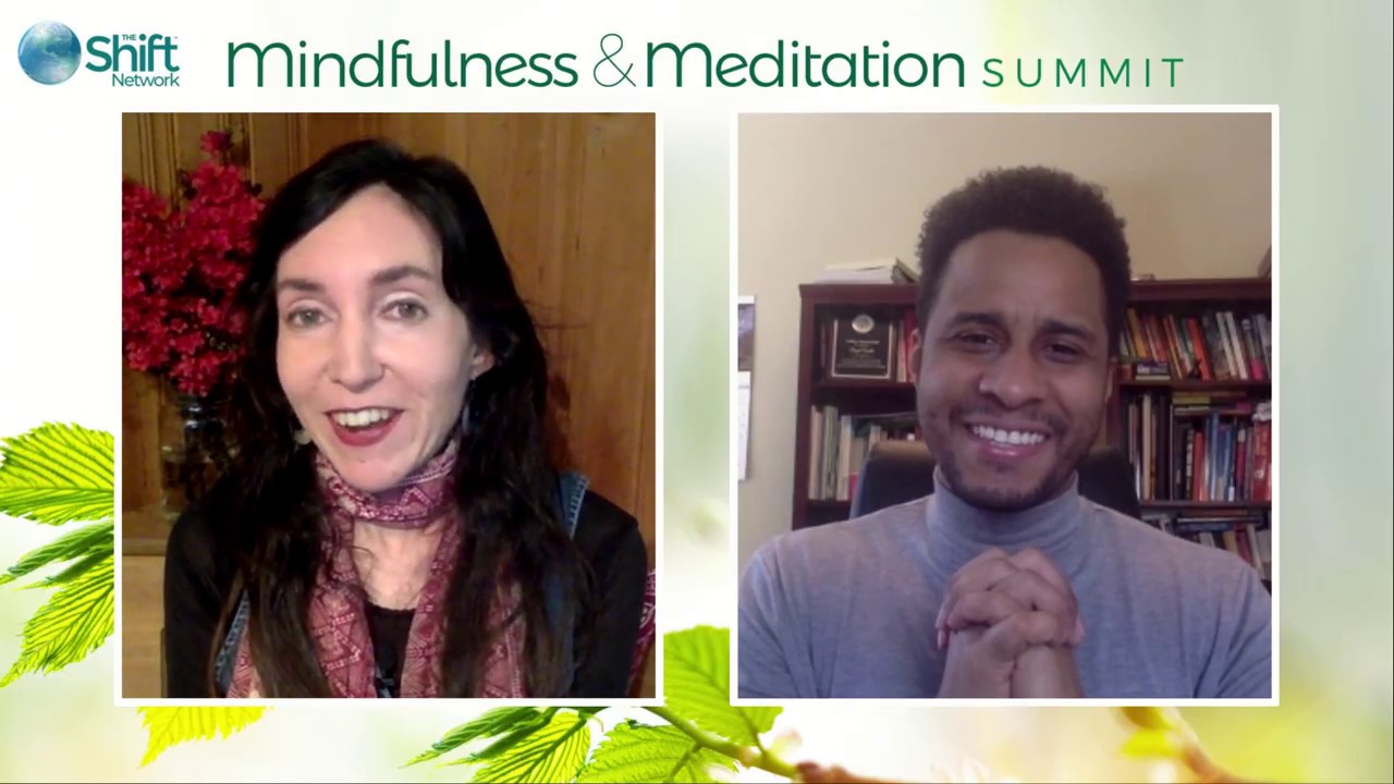 Restorative & Healing-Centered Education: Supporting a Paradigm Shift ...