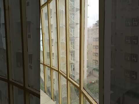 PW kota Ki Third Building Isac kota #physicswallah #amandhattarwal ...