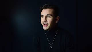 Connor Delves - Actor | MEDIA | New York City