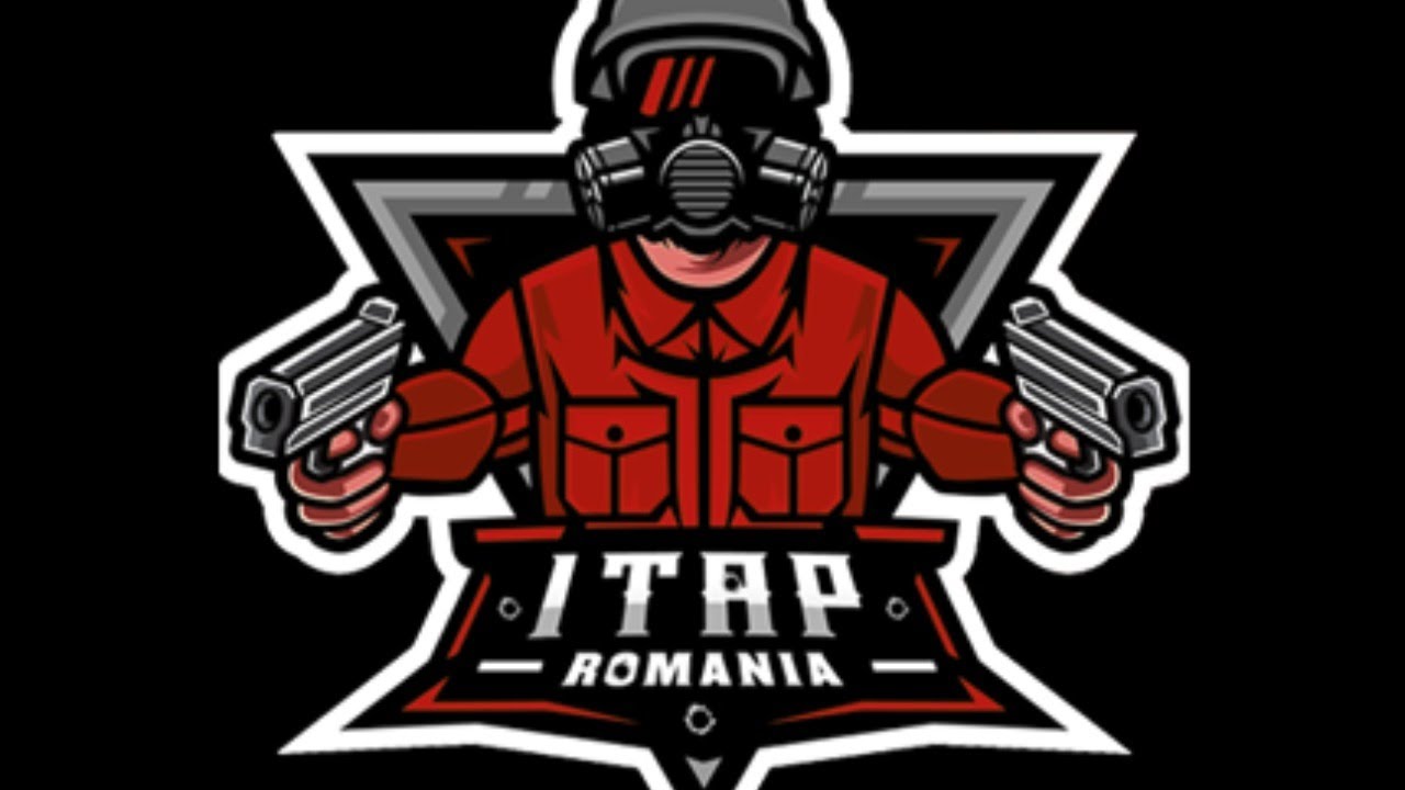 Live viata de staff1tap ! #caterinca #live #gta #fortnite #dildau #1tap ...