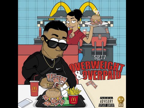 (#Moscow17) Sp17 x Rizzy Rampz - Do The Most | Video Edit - YouTube