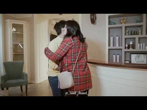 Sabina Selcan Fuad Chanel