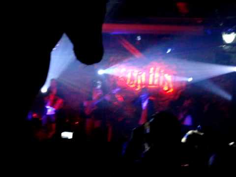 la firma en los rieles saltillo - YouTube