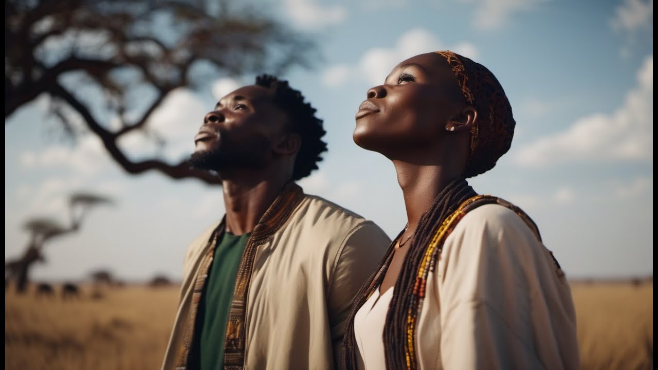 DHA - Prayer for our Motherland (Official Track) - YouTube