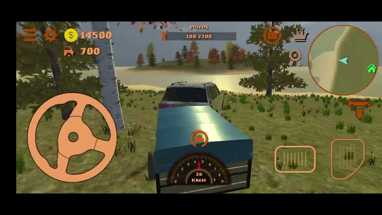 25 octobre 2024 - YouTube